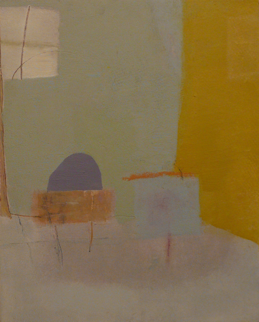 Drawings: Recent Work - Catherine Suttle